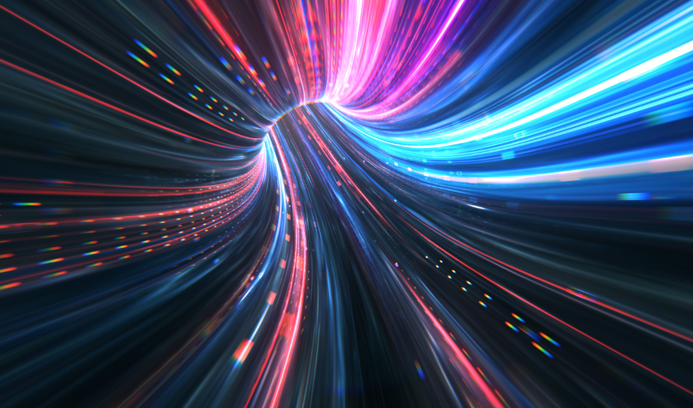 Carleton Dufoe Named 2023 Entrepreneur of the Year - NewPower Worldwide