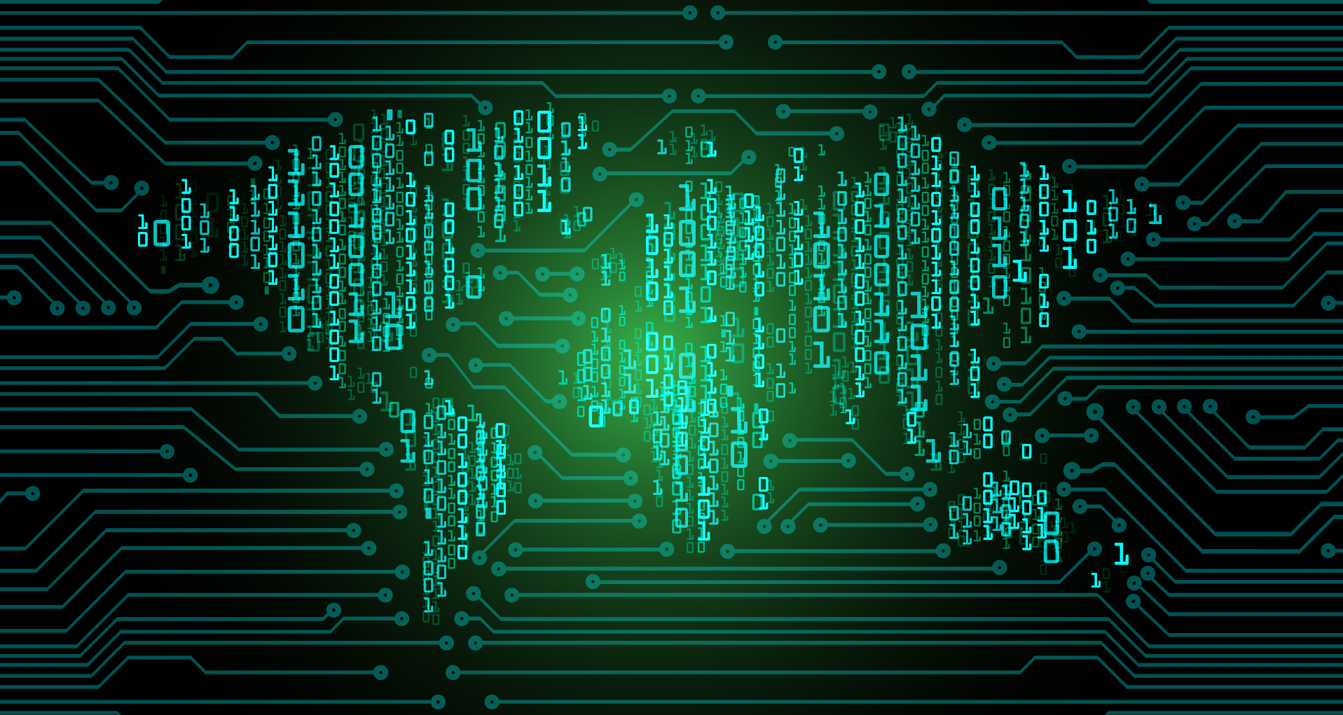 Navigating Semiconductor Demand and Supply Challenges in 2026 ...